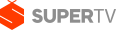 SuperTV Coming Soon...